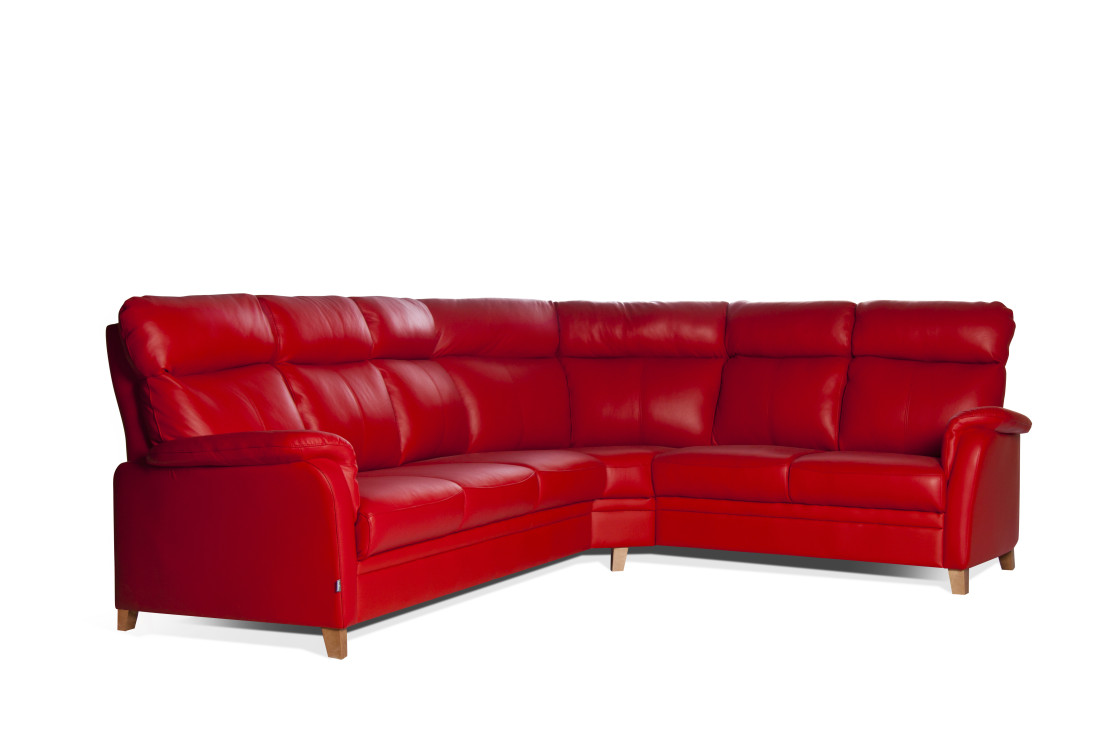 Tempest - Bellus Furniture